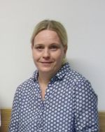 Aktuelle Termine - BH Hartberg-Fürstenfeld - Land Steiermark